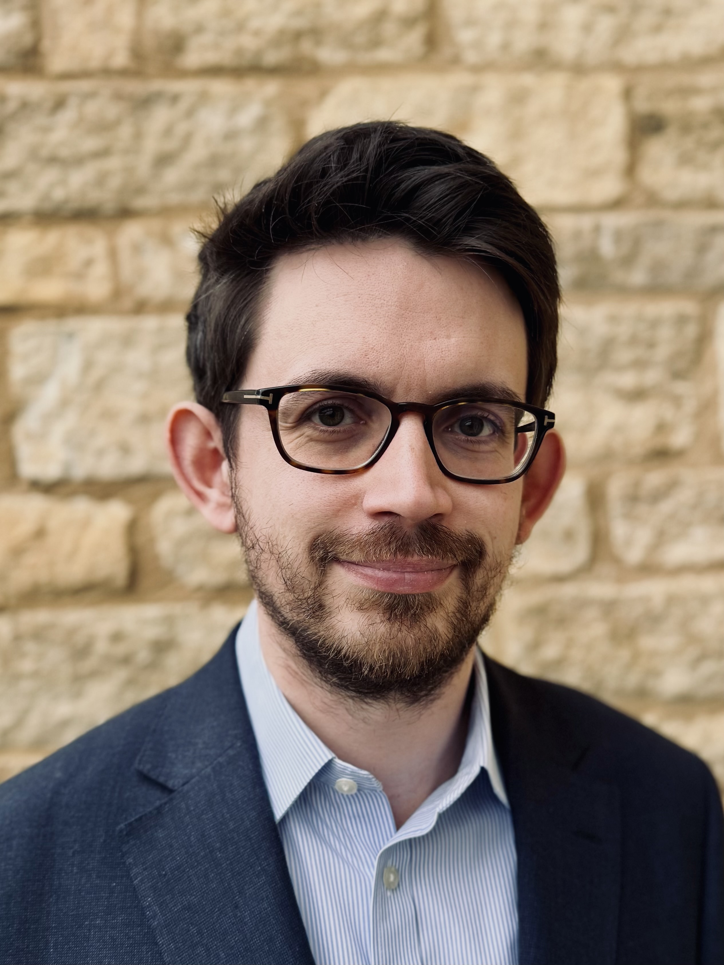 Professor Matthew J. Langton | Langton Research Group